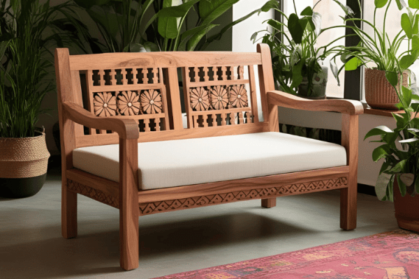 32 Chinioti Sofa Set Design Ideas - OfficeRepublic.pk