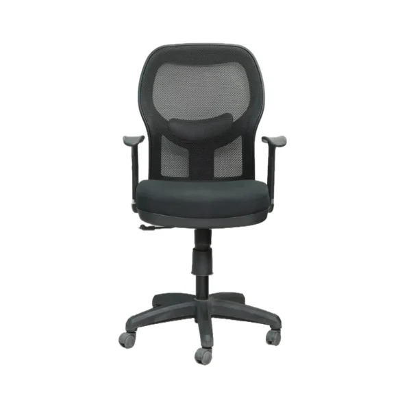 Econo Staff Chair - OfficeRepublic Furniture Store Lahore