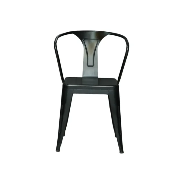 Tolix Café Chair - OfficeRepublic Furniture Store Lahore