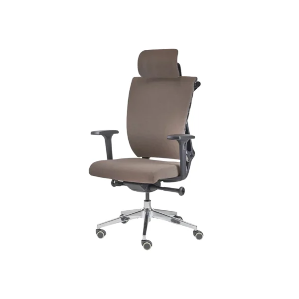 Aero Executive Chair - OfficeRepublic Furniture Store Lahore