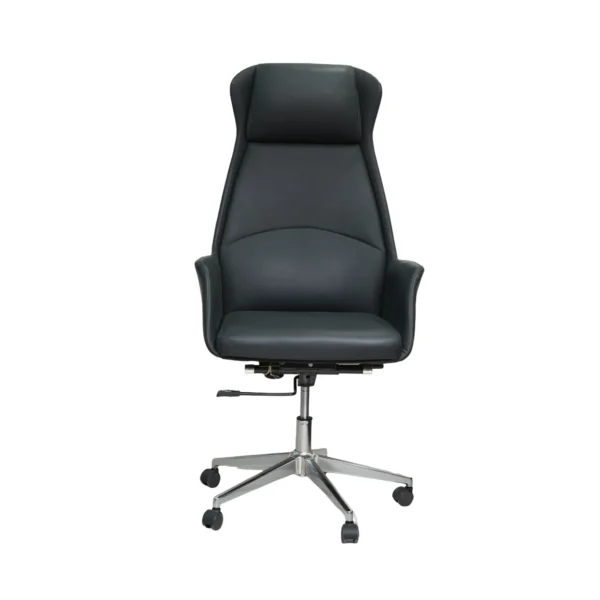 Apex Executive Chair - OfficeRepublic Furniture Store Lahore