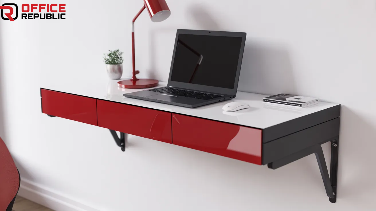 6 Small Computer Table Designs in Pakistan With Prices
